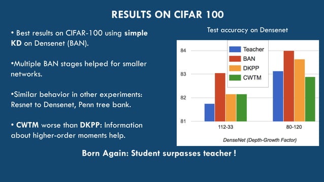 Trinity of AI: data, algorithms and cloud | PPT