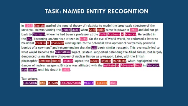Trinity of AI: data, algorithms and cloud | PDF
