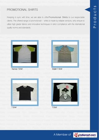 Pre Press Services by Trinity printing-press | PDF