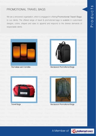 Pre Press Services by Trinity printing-press | PDF