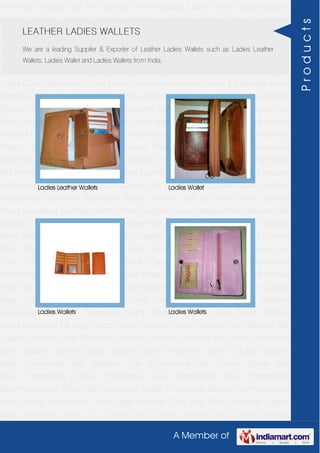 Pre Press Services by Trinity printing-press | PDF