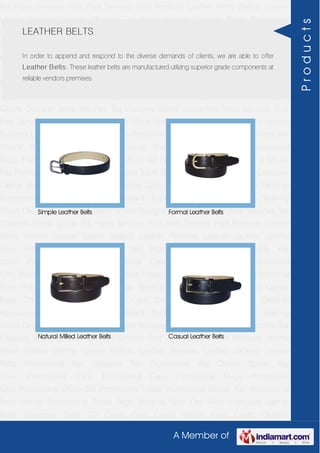 Pre Press Services by Trinity printing-press | PDF