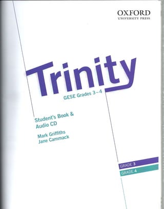 TRINITY 3-4 0XFORD(color).pdf