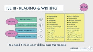 Trinity C1 READING & WRITING - All parts and tips.pdf