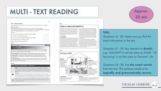 Trinity C1 READING & WRITING - All parts and tips.pdf