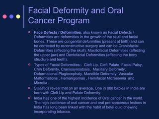 Trinity Care Foundation | PPT