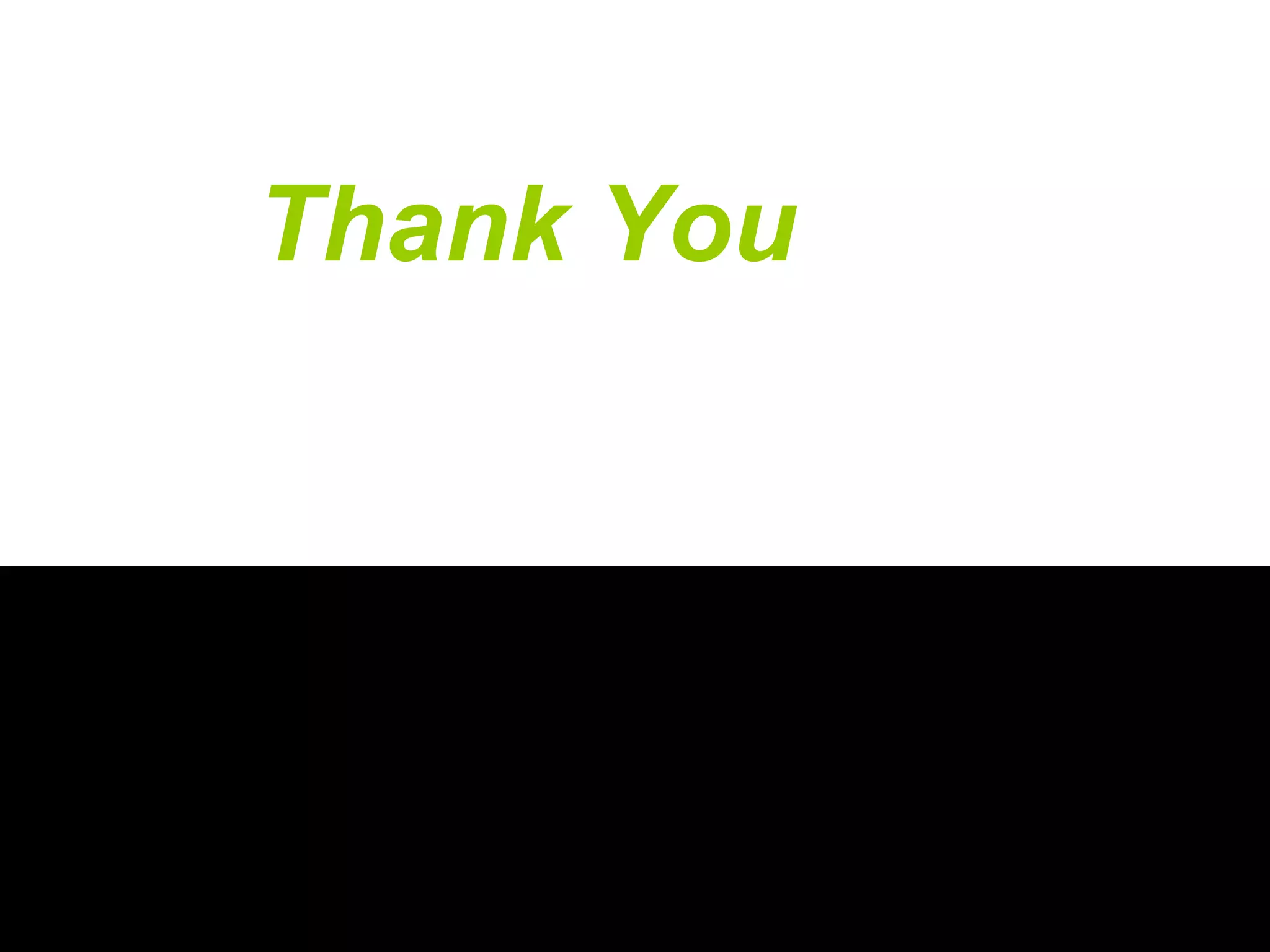 Trinity college english exam | PPT