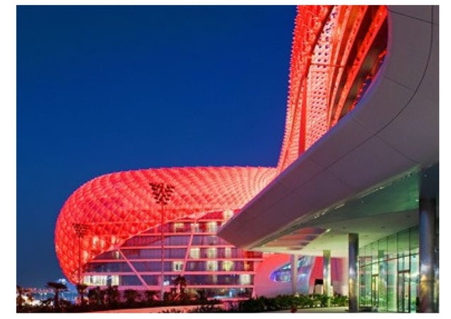 Trinity Dwarka Expressway in Gurgaon | Embrace the possibilities | PDF