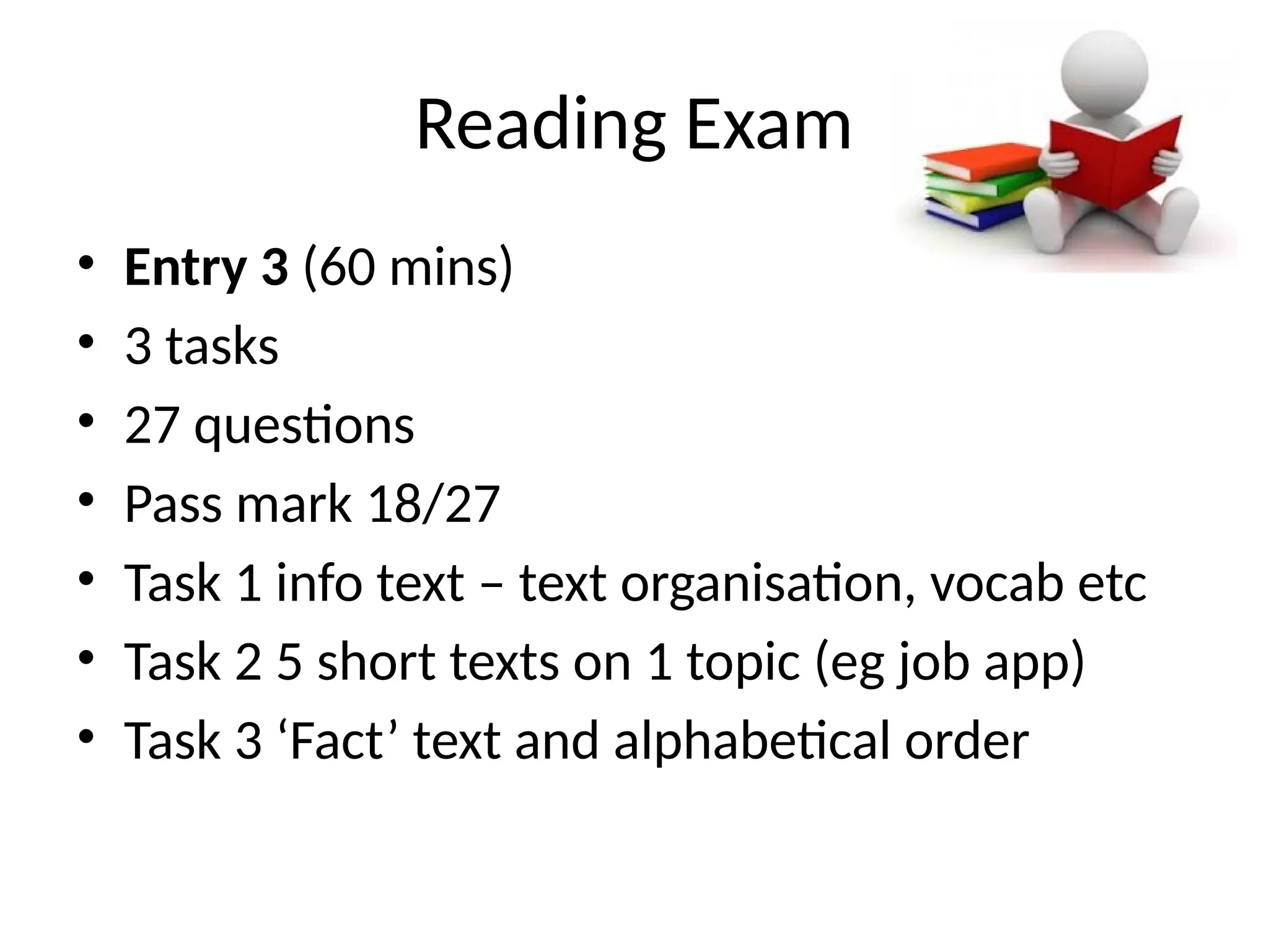 Trinity Exams Explained all levels (1).pptx