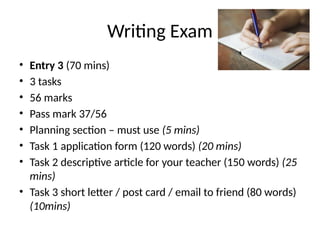 Trinity Exams Explained all levels (1).pptx