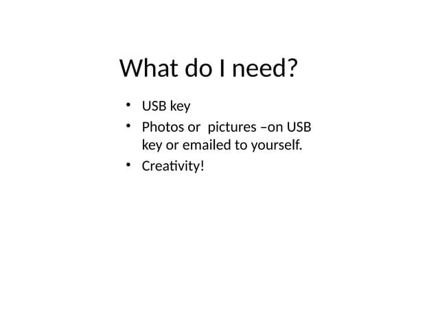 Trinity Exams Explained all levels (1).pptx