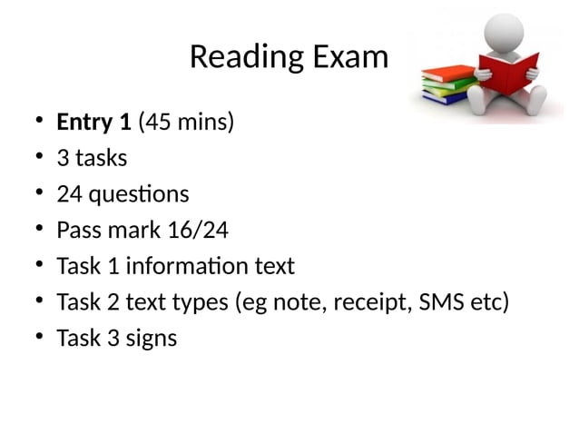 Trinity Exams Explained all levels (1).pptx