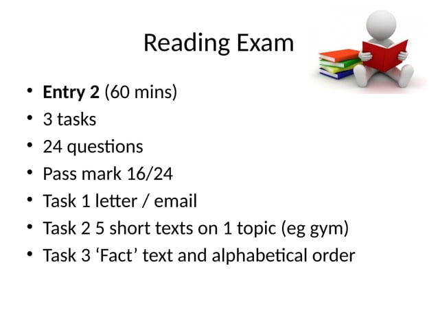 Trinity Exams Explained all levels (1).pptx