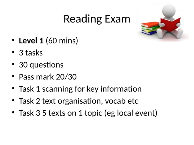 Trinity Exams Explained all levels (1).pptx