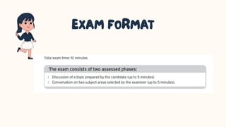 TRINITY GESE.pptx | Educational Assessment | Education