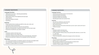 TRINITY GESE.pptx | Educational Assessment | Education