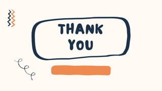 TRINITY GESE.pptx | Educational Assessment | Education