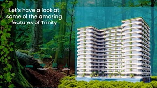 Trinity infratech Dwarka Expressway GurgaonE-brochure.pdf