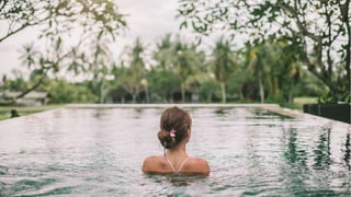 Trinity infratech Dwarka Expressway GurgaonE-brochure.pdf