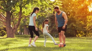 Trinity infratech Dwarka Expressway GurgaonE-brochure.pdf