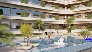 Trinity infratech Dwarka Expressway GurgaonE-brochure.pdf