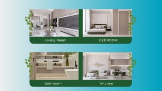 Trinity infratech Dwarka Expressway GurgaonE-brochure.pdf