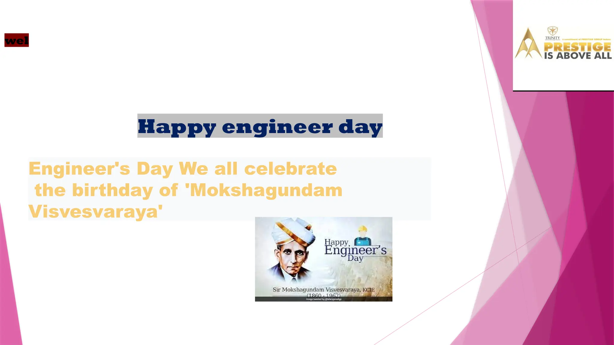 Trinity institute of technology and research.pptx