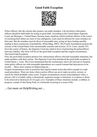 Trinity Law Essay Prize | PDF