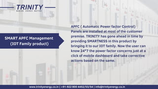 TRINITY ME2V1 SINGLE PHASE DIGITAL VOLTMETER | PDF | Gas and Electric ...
