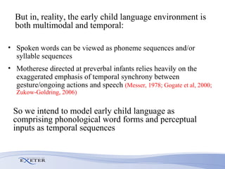 Temporal Hypermap Theory and Application | PPT