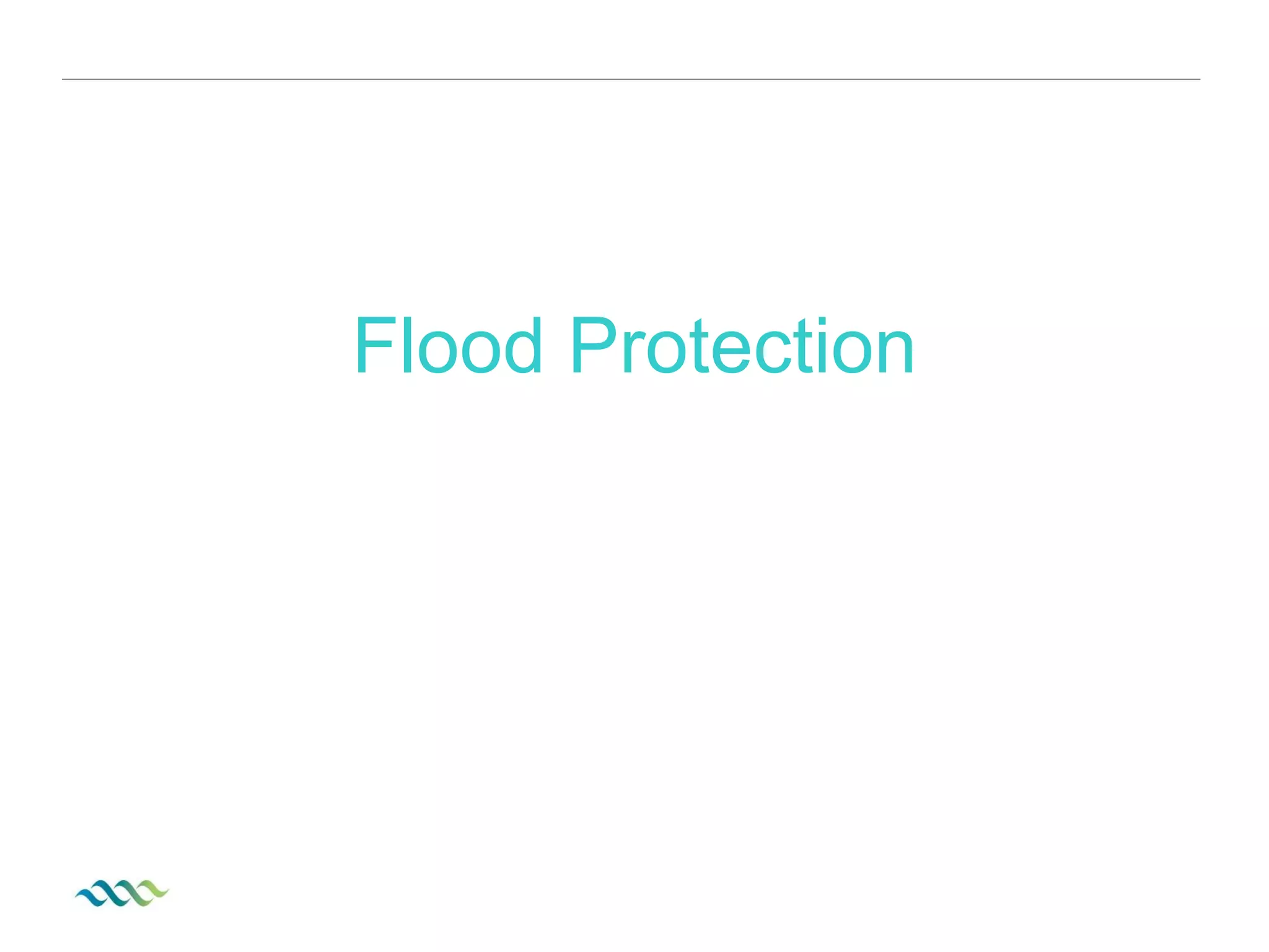 Trinity River Corridor Project 2011 | PPT