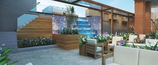 Trinity Sector 88 At Gurgaon - Download PDF.pdf