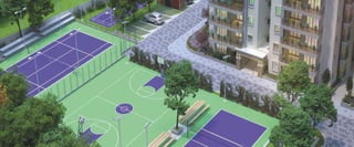 Trinity Sector 88 At Gurgaon - Download PDF.pdf