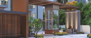 Trinity Sector 88 At Gurgaon - Download PDF.pdf