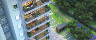 Trinity Sector 88 At Gurgaon - Download PDF.pdf