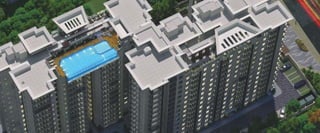 Trinity Sector 88 At Gurgaon - Download PDF.pdf
