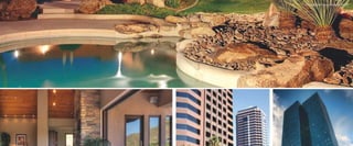 Trinity Sector 88 At Gurgaon - Download PDF.pdf