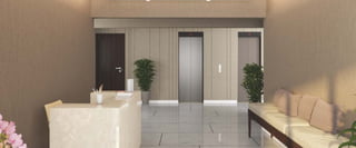 Trinity Sector 88 At Gurgaon - Download PDF.pdf