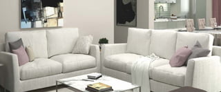 Trinity Sector 88 At Gurgaon - Download PDF.pdf