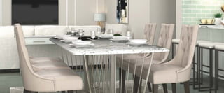 Trinity Sector 88 At Gurgaon - Download PDF.pdf