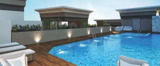 Trinity Sector 88 At Gurgaon - Download PDF.pdf
