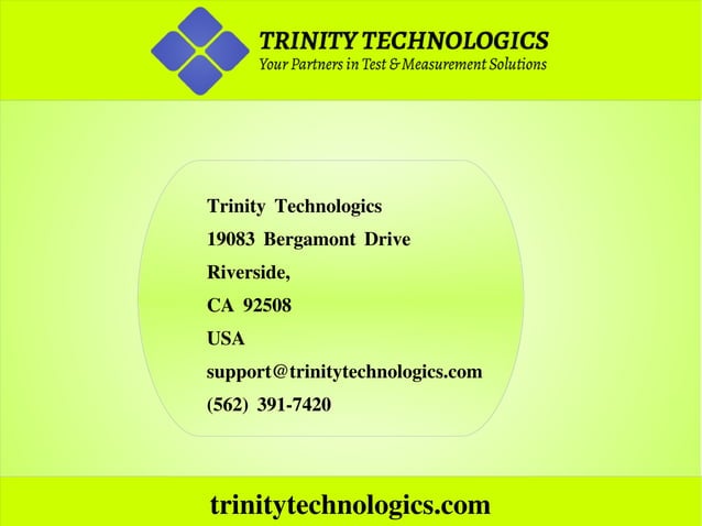 ASTM-85 | PPT | Manufacturing Industry | Industries