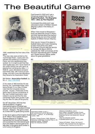 TRINITY TRUMPET EASTER 2023test.pdf