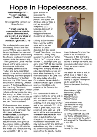 TRINITY TRUMPET EASTER 2023test.pdf