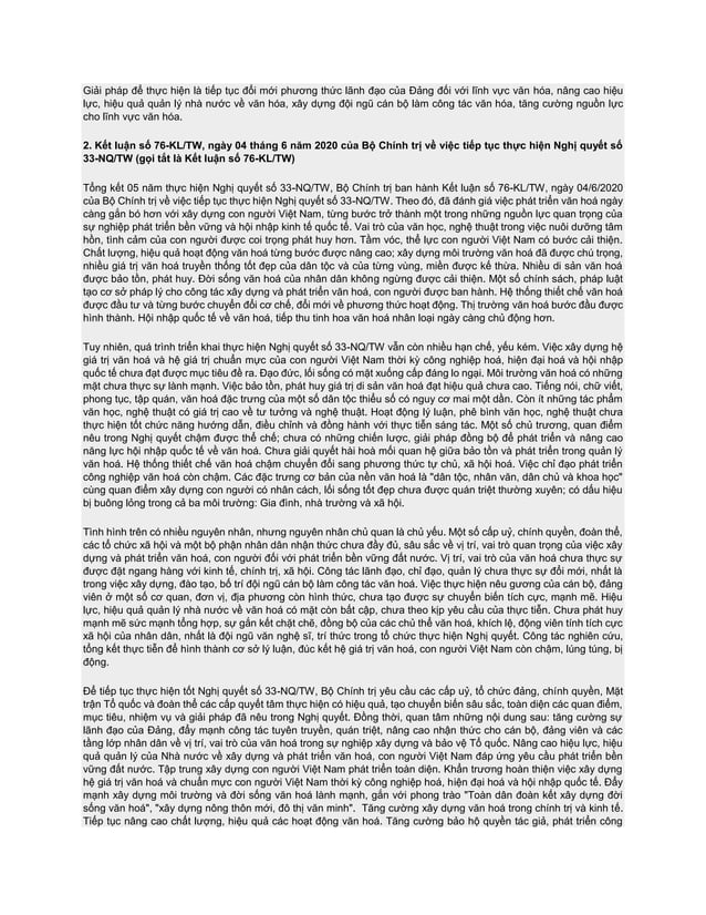 Triển khai Nghị quyết số 05.docx