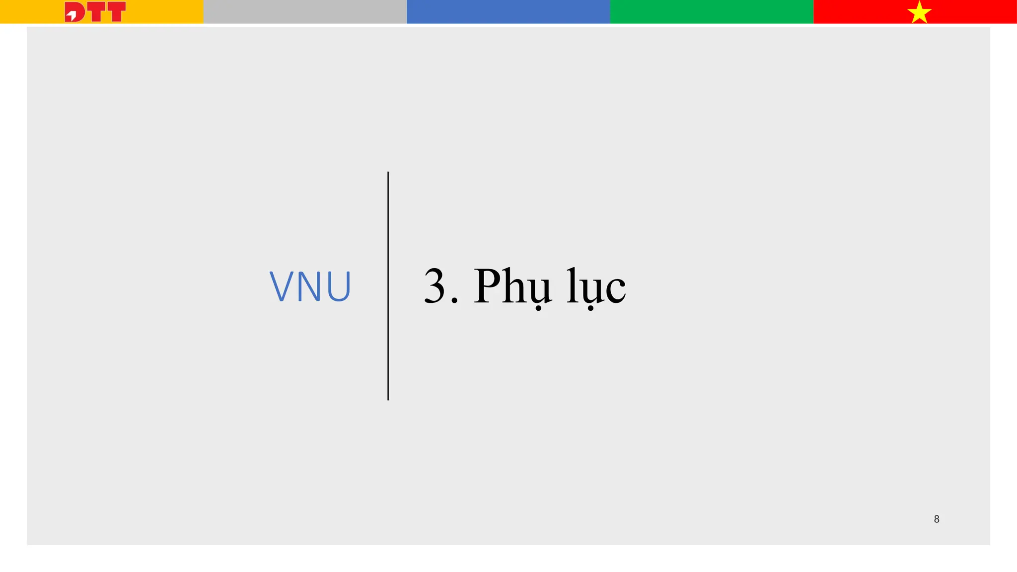 Triển khai VNU Triển khai VNU Triển khai VNU.pptx