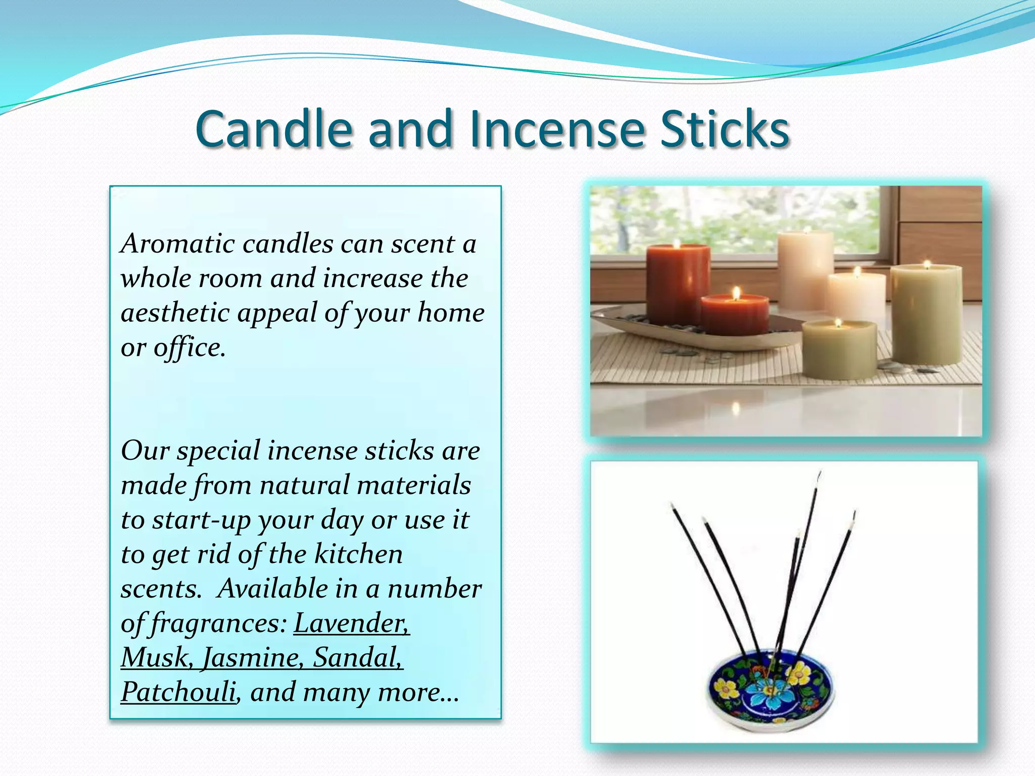 Trinnity 1 presentation | PPT