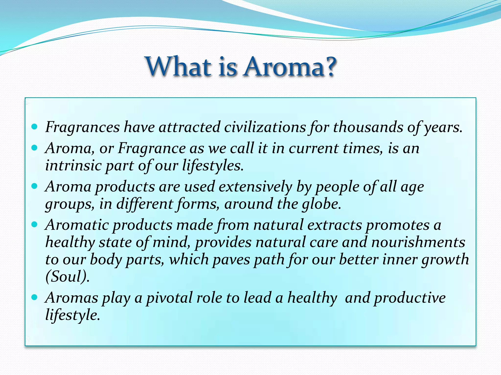 Trinnity 1 presentation | PPT