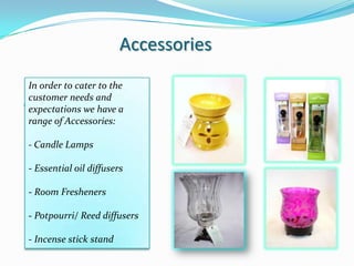 Trinnity 1 presentation | PPT