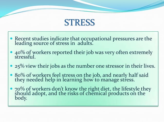 Trinnity 1 presentation | PPT